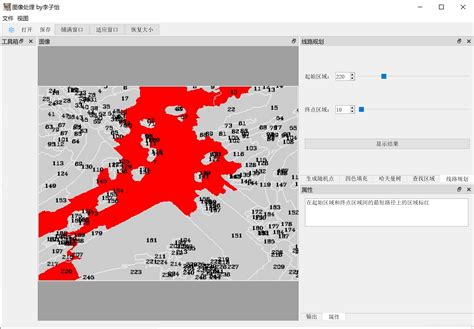 无人驾驶路径规划无人驾驶路径规划模块 Csdn博客