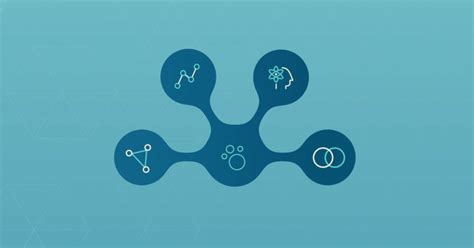 unifying llms and knowledge graphs for genai use cases and best practices