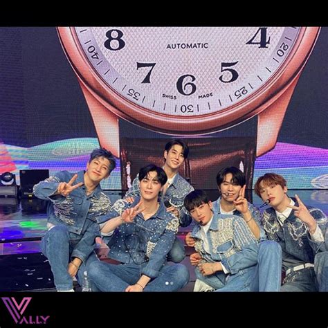 بیوگرافی کامل و زندگی شخصی چا ایون وو سریال های چا ایون وو