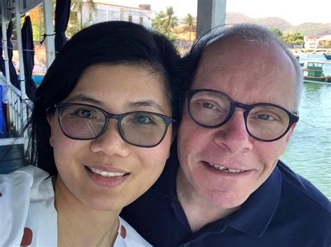 Australian Sean Turnell Sentenced To Three Years Prison In Secret Myanmar Trial Herald Sun