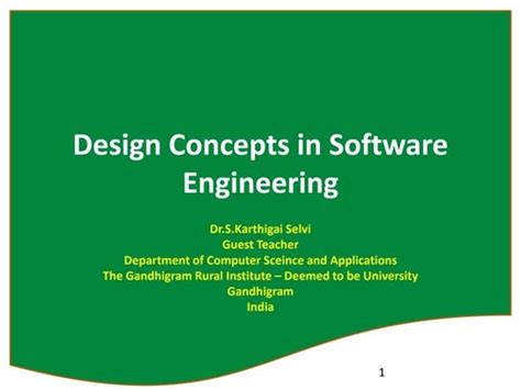 software engineering practice pptx computer software and