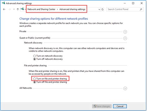 Transfer Files From Old Pc To New Pc Windows 10 10 Free Ways Minitool Partition Wizard