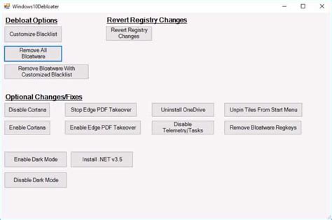 What Is Bloatware And How Can You Remove It Comparitech