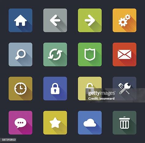 Strip Search Photos And Premium High Res Pictures Getty Images