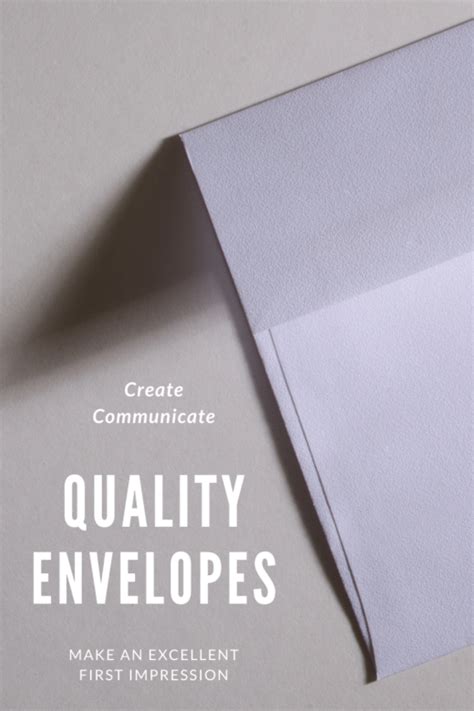 Address An Envelope Properly 5 Ways To Do It