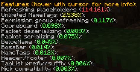 Bug In Case Of Mass Charge · Issue 699 · Neznamytab · Github