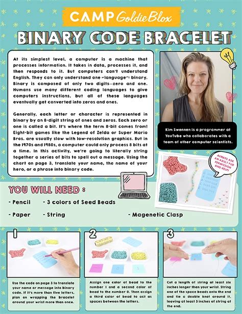 Printables Free Coloring Pages And Learning Worksheets Hp® Official Site