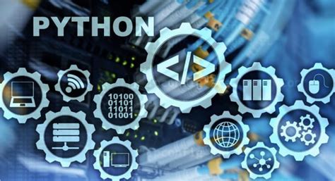 Code Anything In Python By Noeliaremacha Fiverr