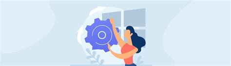 How To Recover Files After Reinstalling Windows 10 2022 Guide