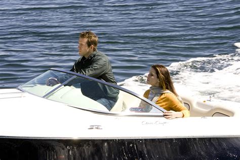 Production Stills Adoring Sandra Bullock Sandra Bullock Net Image Gallery