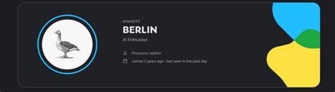 Kaggle Datascience Machinelearning Learningjourney Growthmindset