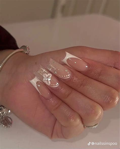 Acrylics Artofit