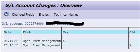 Exclude Posted Items In Faglb03 Sap Community