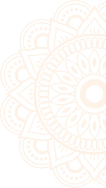 dsa placements courses geeksforgeeks