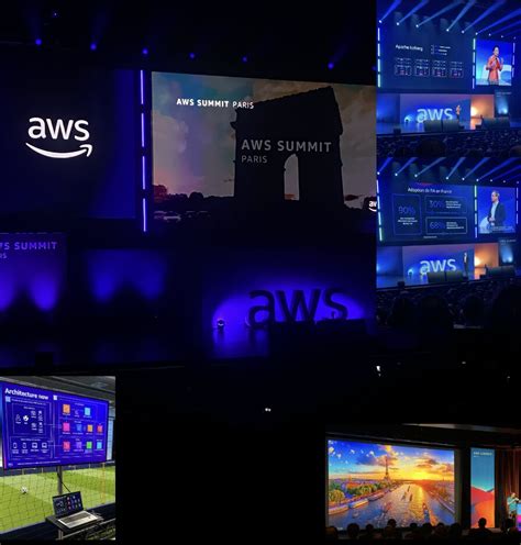 Awssummitparis Aws Ai Dataengineering Apacheiceberg Techcommunity Jorge Gonzalez De