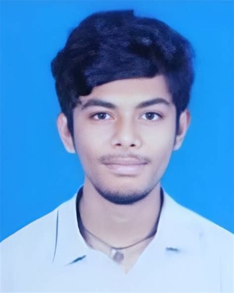 Ashok Pudi Next Step Foundation