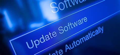 How Patch Management Can Help Secure Your Network Redpoint Cybersecurity