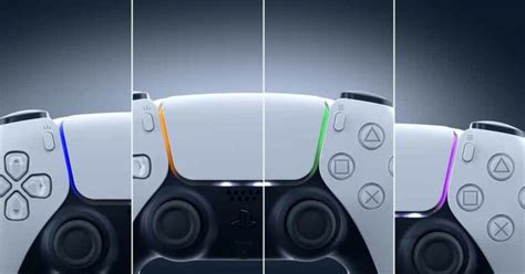 How To Find PS Controller Serial Number Quick Guide GameConstant