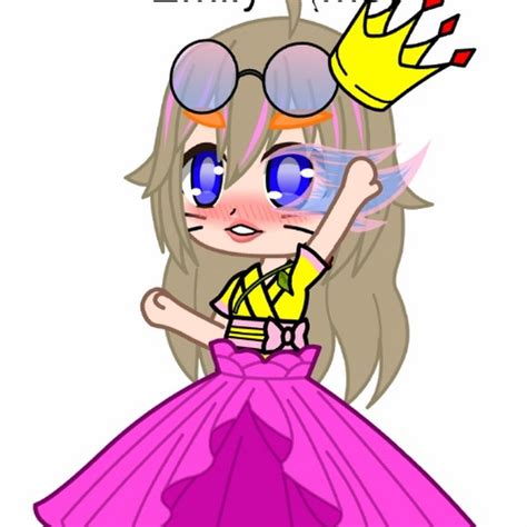 Uwugachaqueenemily Youtube