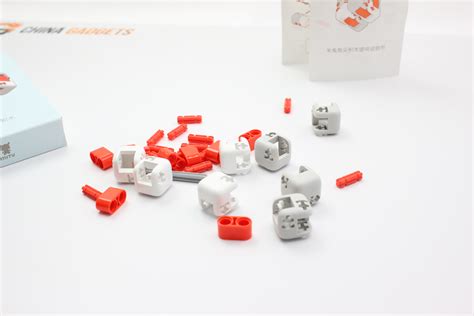 Xiaomi Mitu Infinity Cube - Der quadratische Stresslöser