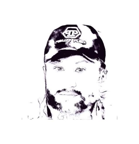 ميكس هنا مش هاتندم