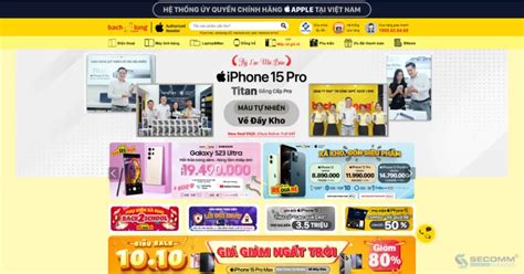 Adobe Commerce Magento 20 Websites That Convert