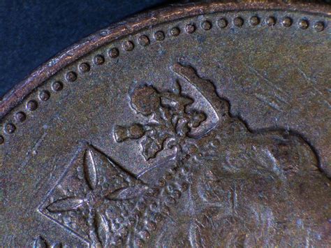 Pimoroni Microscope Lens For Raspberry Pi Hq Camera Review Toms Hardware