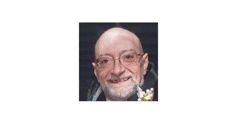 Michael Bissonnette Obituary Wilson Funeral Home Cornwall 2020