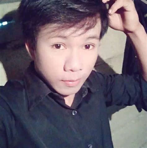 ចិន ត្រា