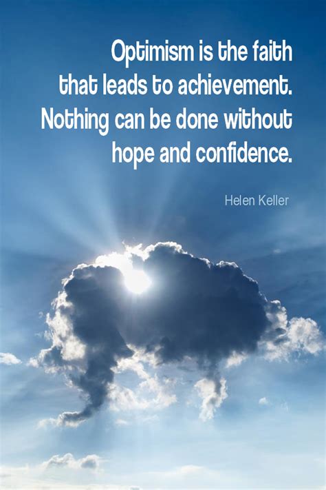 Affirm Your Life Daily Quotation For May 20 2015