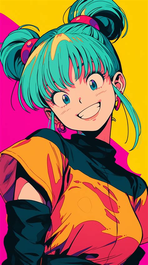 Pin On Manga