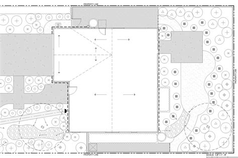 Turf Replacement Plan Template