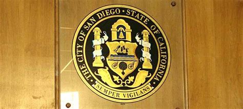 District Two City Council Appointment Ocean Beach San Diego Ca News