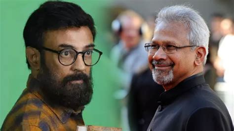 Actor Mic Mohan மணிரத்னம் படத்துக்கே நோ சொன்ன மைக் மோகன் அப்படி என்ன பிரச்சனை எந்த படம்