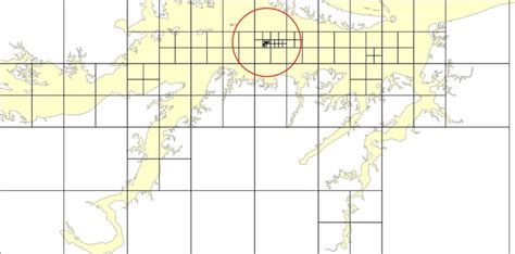 Geometry Visual Center Of A Concave Polygon Mathematics Stack