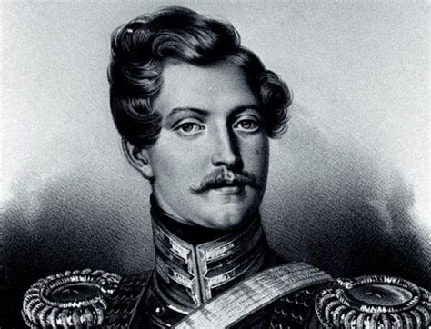 Екатерина Гончарова Дантес жизнь в тени красавицы сестры с клеймом жены убийцы Пушкина