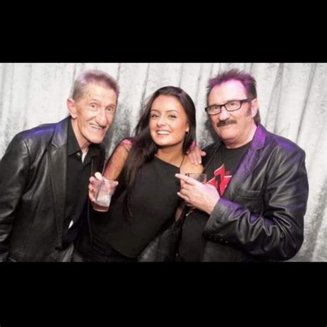 Mr Weener Finger Rweeners