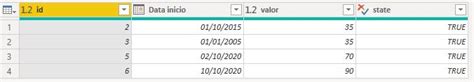 merge if meet condition or m code power query enterprise dna forum
