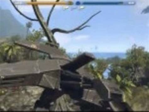 Mass Effect Team Assault Screenshots And Videos Kotaku