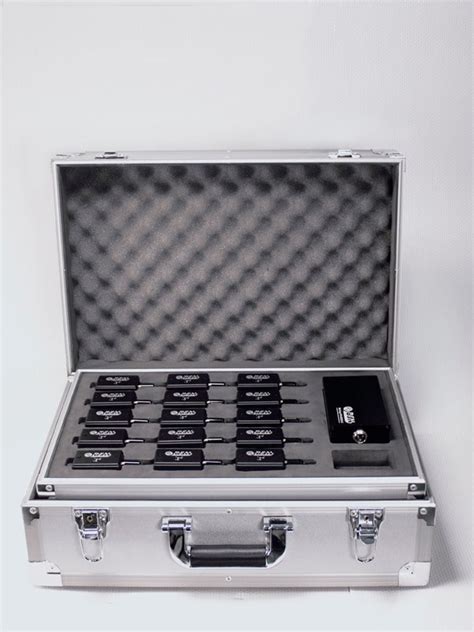 Bsnlab Imu Wearable Sensors Motion Capture System