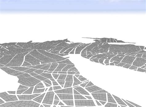 Edit Map LayerArcGIS CityEngine Resources Documentation
