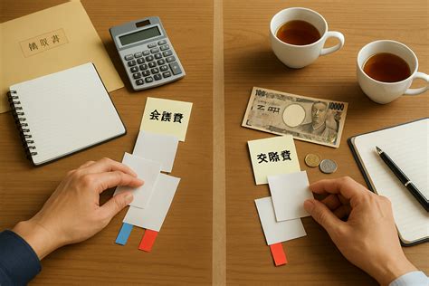 国税庁 「インボイスq＆a」を大幅改訂 Kaikeibizline