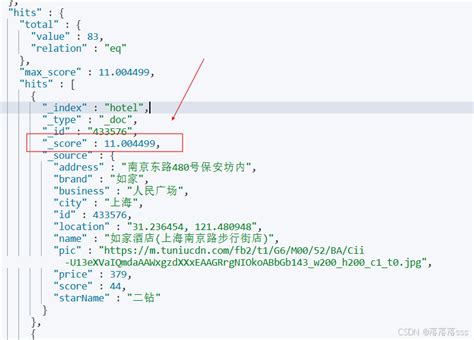 Es的dsl查询语句es Dsl Csdn博客 Es的dsl查询语句es Dsl Csdn博客