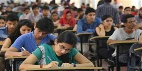 Upsc Cse Result 2023 Out Jamia Rcas Nausheen Grabs Air 9 31 Students Clear Civil Services Exam Upsc Cse Result 2023 Out Jamia Rcas Nausheen Grabs Air 9 31 Students Clear Civil Services Exam