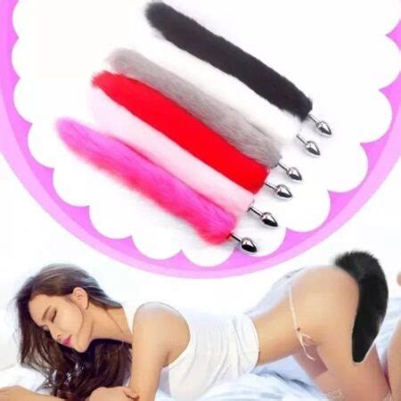 DADOS SEX Productos Chinos
