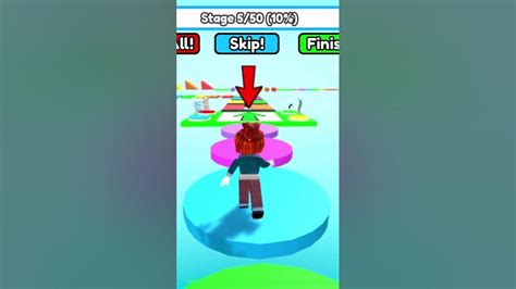 Roblox Circuit Youtube