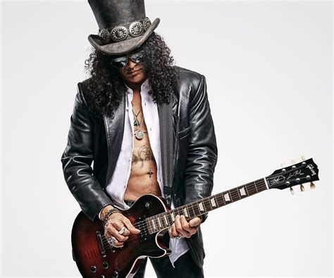 Slash Saul Hudson Signature Guitar Models Guitar Compare