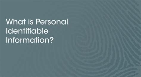 Data Access And Intelligence Governance Blogs Securiti