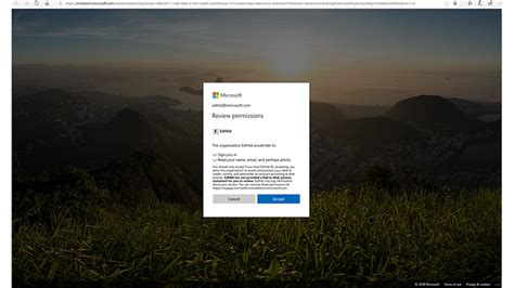 Automating Azure Ad External Users — Part 1 By Ed Hild Medium