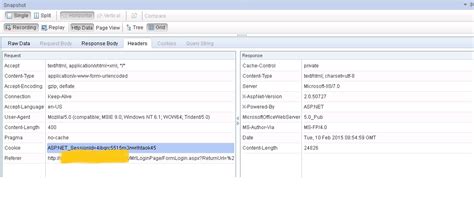 Endrequest Failed Windows Error Code12002 And Retry Limit 0
